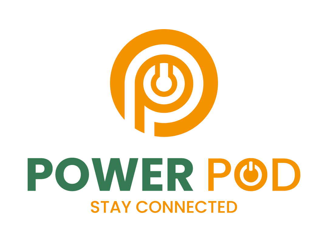 Home | Power Pod